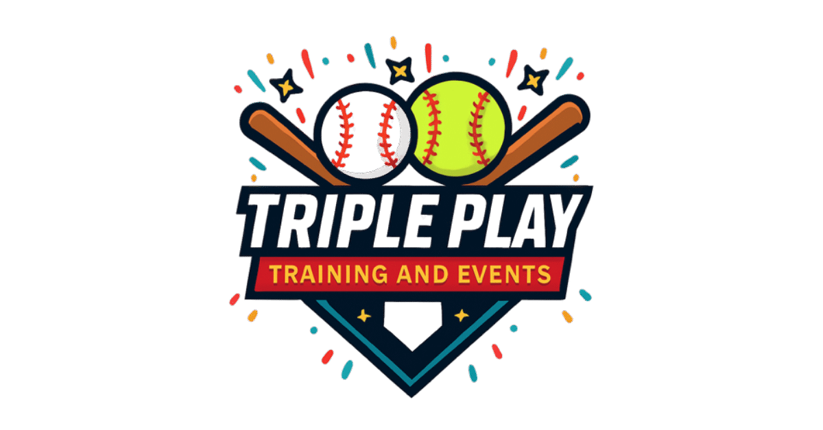 Memberships | Triple Play Training and Events